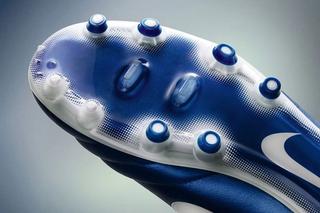 Nike Football All Conditions Control - Sneaker Freaker