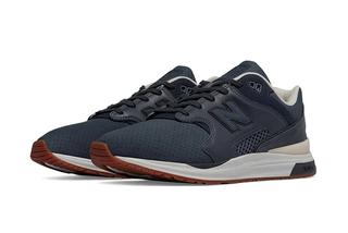 New Balance 1550 New Colourways - Sneaker Freaker