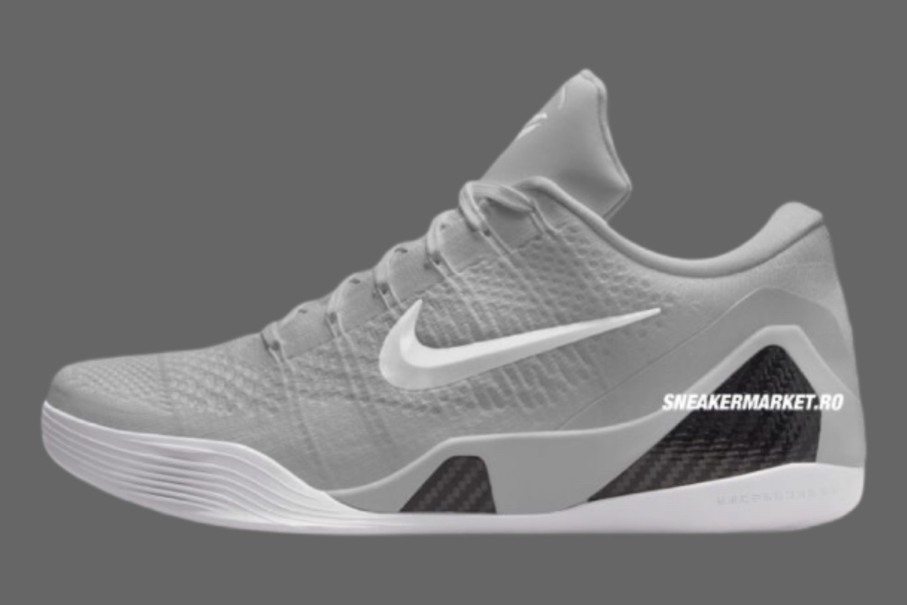 Mamba Forever: Every Kobe Bryant Sneaker Releasing in 2025 - Features