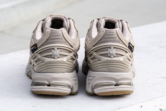 The New Balance 1906R: Your Next Archival Frontrunner - Sneaker Freaker