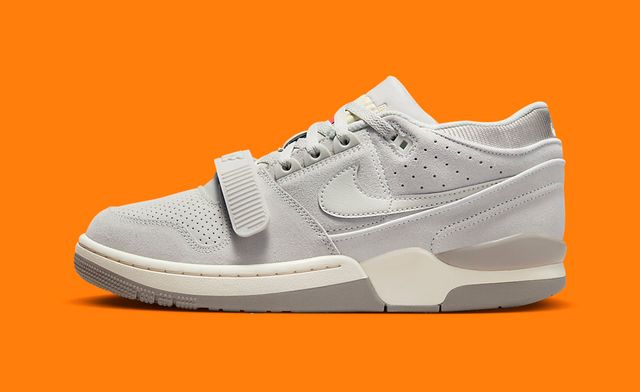 The Unreleased OVO x Air Jordan 11s Could be the Best Drake Has Ever ...