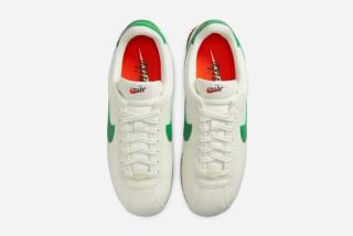 Nike Are Releasing Another Batch of the Cortez - Sneaker Freaker