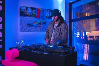 Event Recap: Inferno Ragazzi Launch the PUMA Future Rider with Rap ...