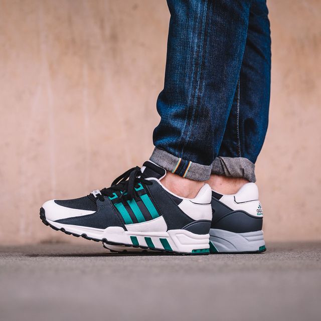 adidas Equipment Support 93 - Sneaker Freaker