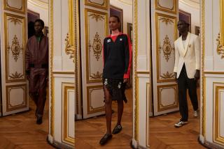 Wales Bonner Continue adidas colab, Introduce Mainline Models for A/W 23 - Sneaker Freaker