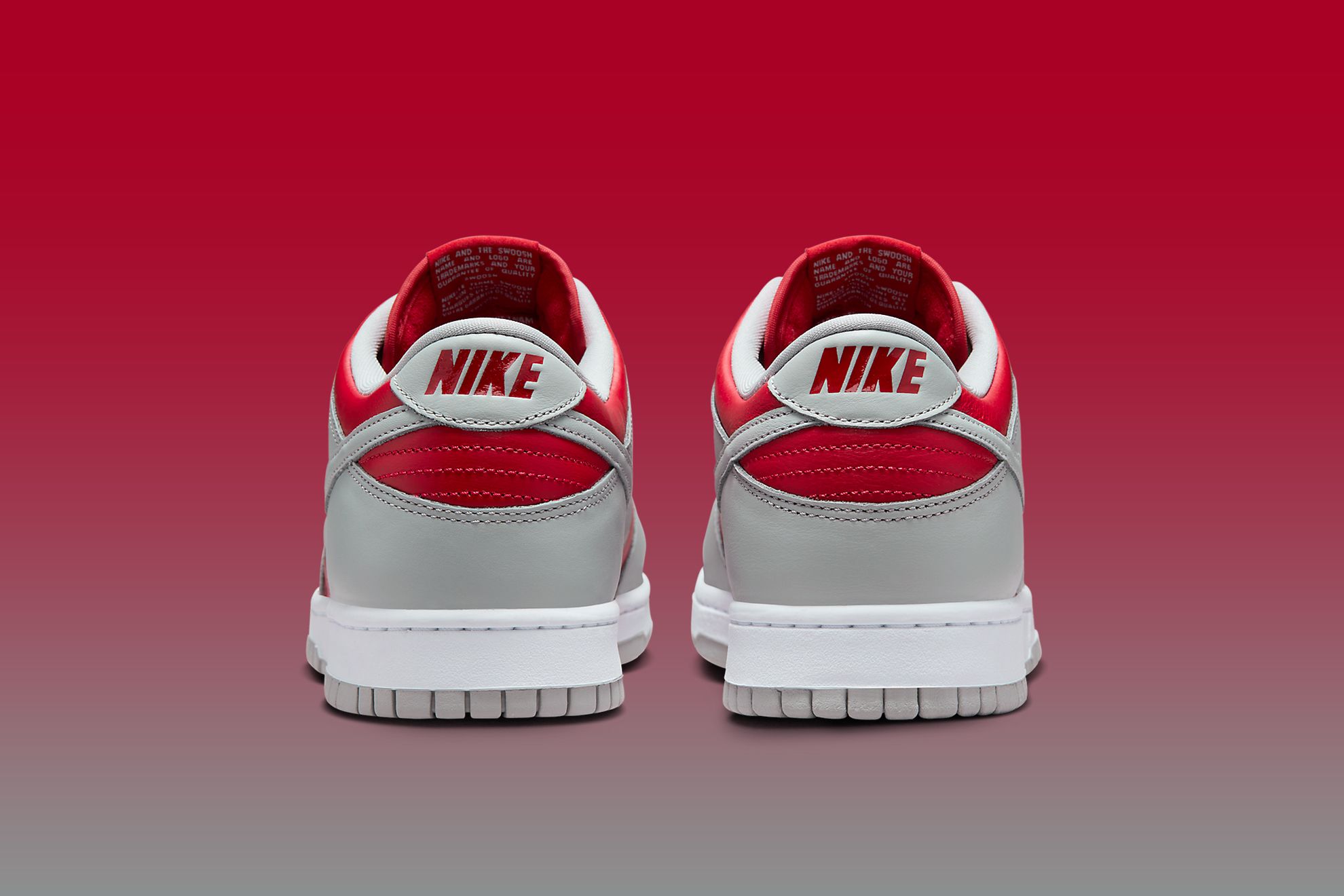 On Snap! The Nike Dunk Low ‘Ultraman’ Is Back - Releases