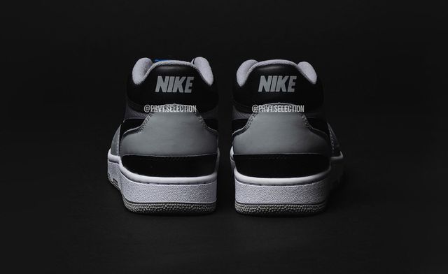 The Nike Mac Attack OG Restocks in 2024 - Sneaker Freaker