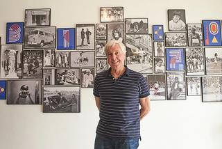 Nike Just Reopened their OG Blue Ribbon Sports Store - Sneaker Freaker