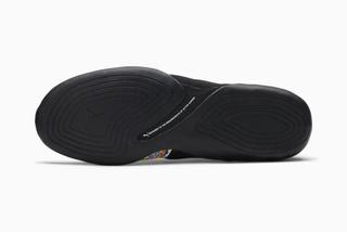 Level Up Your Literal Sneaker Game with PUMA's PL VGT Active Gaming ...