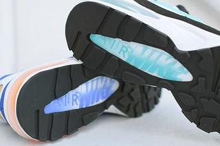 The Nike Air Max 93 OG Returns - Sneaker Freaker