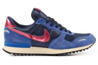 Nike V-Series - Sneaker Freaker