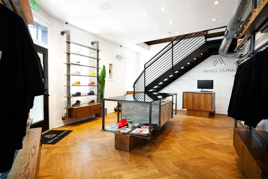 James Whitner Responds to Allegations Regarding Money Laundering ...