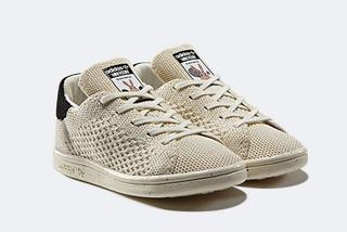 Mini Rodini X adidas New Collection - Sneaker Freaker