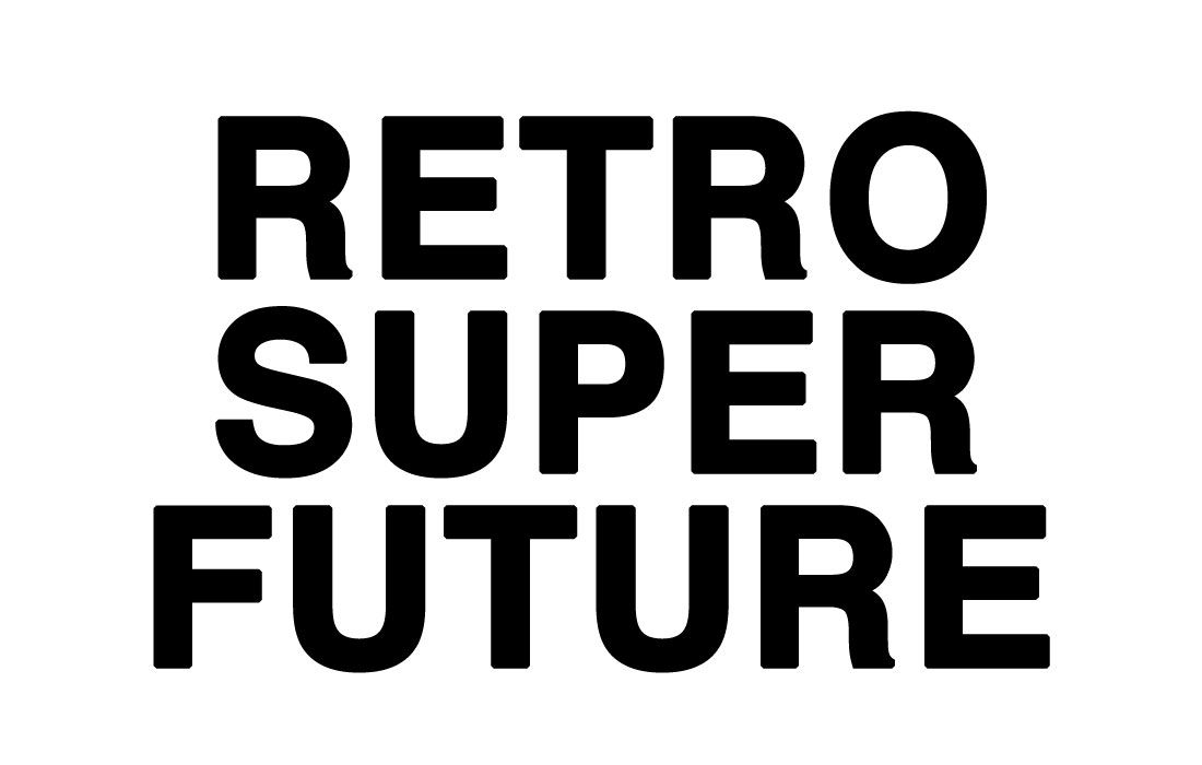 RETROSUPERFUTURE and Vans Join Forces - Sneaker Freaker