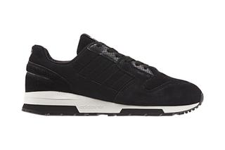 adidas Originals Blue Label Collection - Sneaker Freaker