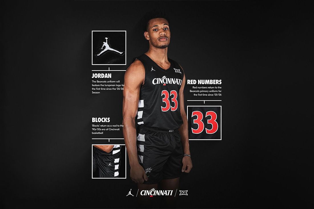 Best of Jordan Brand 2023 - Sneaker Freaker