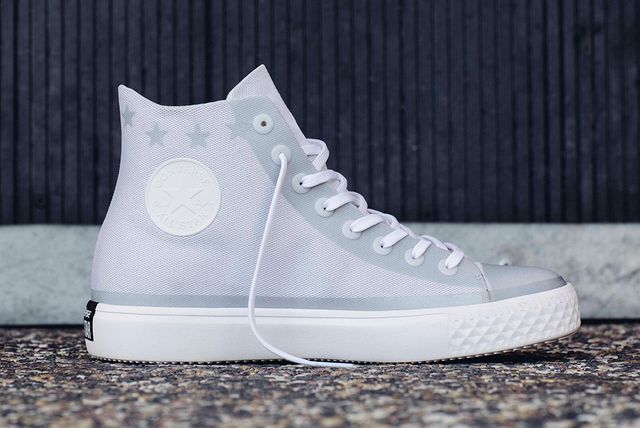 A Guide To The Best All Star Weekend Sneaker Releases - Sneaker Freaker