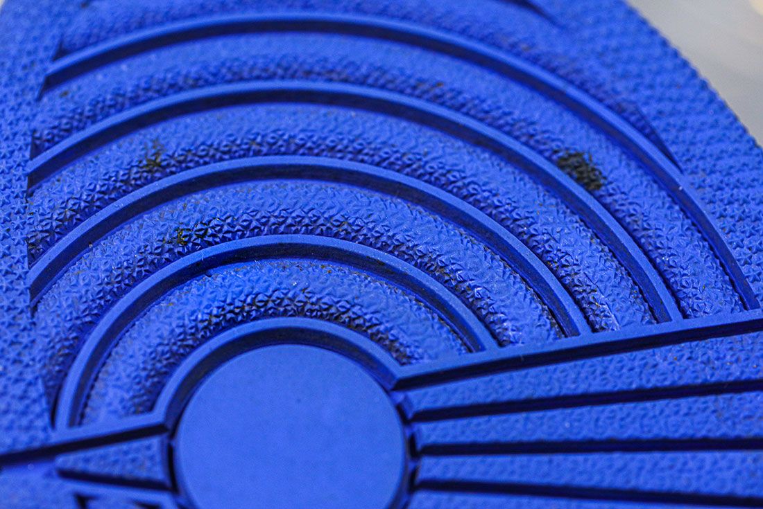Nike Dunk Versus Air Jordan 1: Breaking Down the Differences - Features