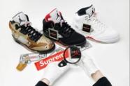 Don t Get Duped LEGIT APP Offers Rapid Sneaker Authentication Don t Get Duped LEGIT APP Offers Rapid Sneaker Authentication