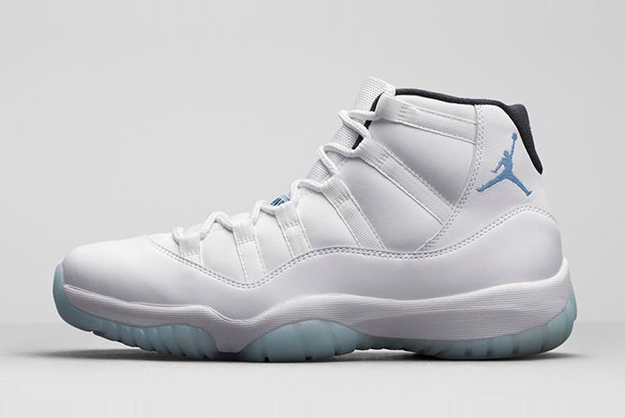 Fat Joe's Sneaker Store To Restock A Tonne Of Rare Air Jordans ...