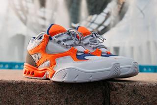 The Jimmy Sweatpants x DC Shoes Kalis 1 is Packed with OG DNA - Sneaker ...