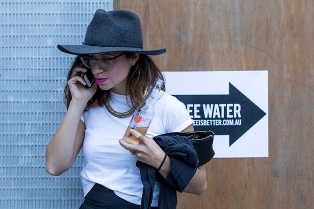 Mf Doom X Clarks X Prime Launch Recap (Melb) - Industry News