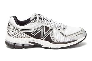 A Brief History of the New Balance 2002R - Sneaker Freaker