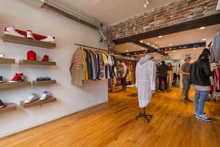 Sneaker Stores You Must Visit in Boston - Sneaker Freaker