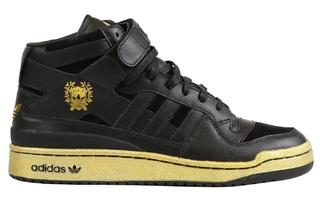 adidas Originals Courtside Cny Collection - Sneaker Freaker