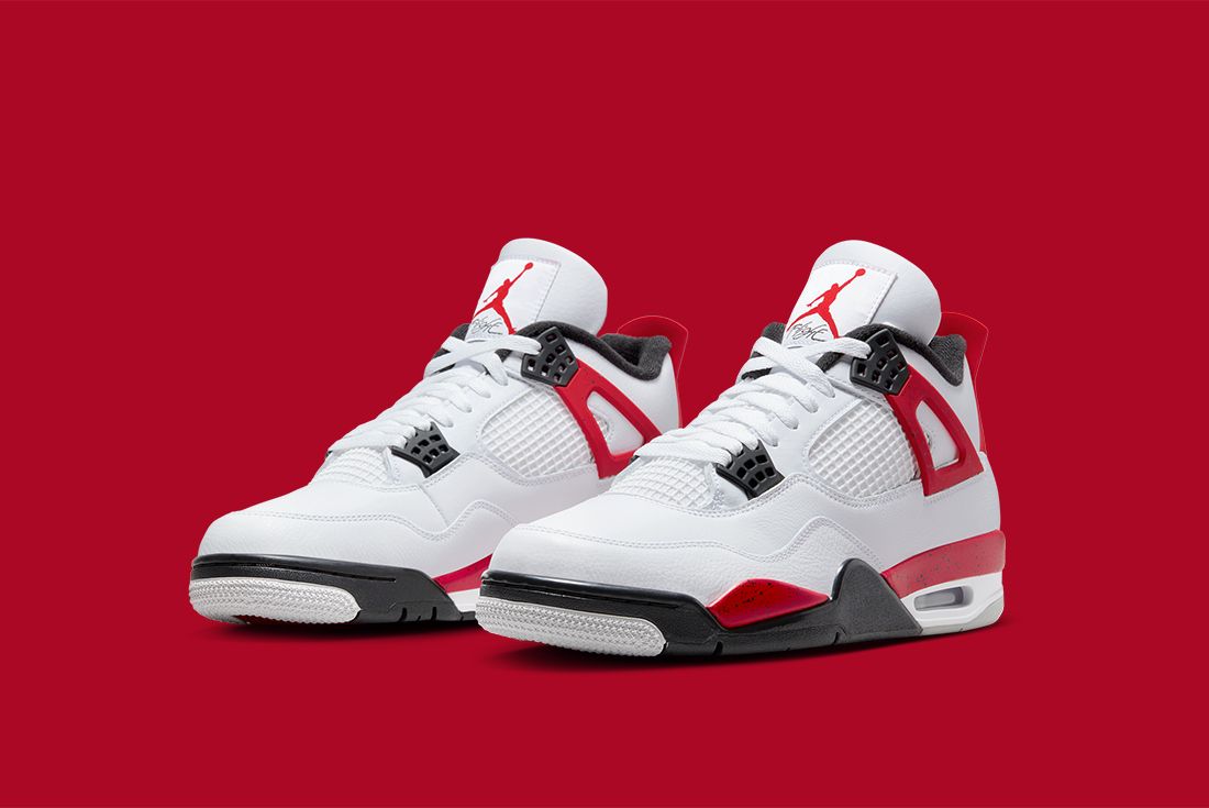 Here’s a Breakdown of Jordan Brand’s Fall 2023 Retro Collection ...