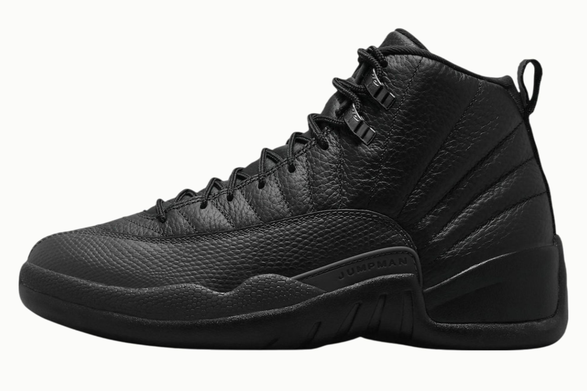 Colourway Corral: A Complete History of the Air Jordan ‘Black Cat ...