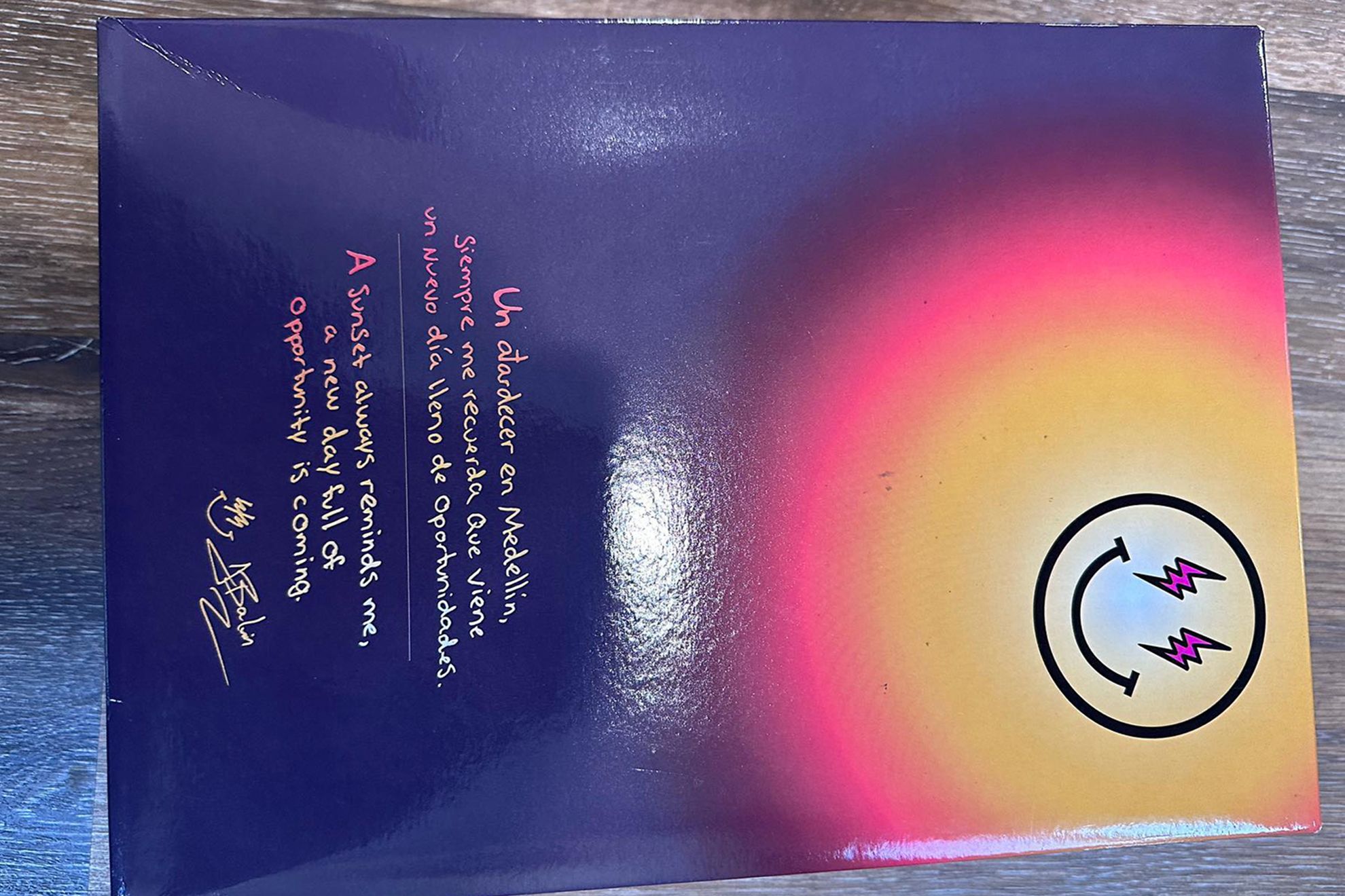 J Balvin’s Air Jordan 3 ‘Rio’ Is Nearly Ready For Takeoff - Releases