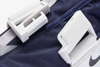 New Colourway Nike's Tactical Komyuter Appears - Sneaker Freaker