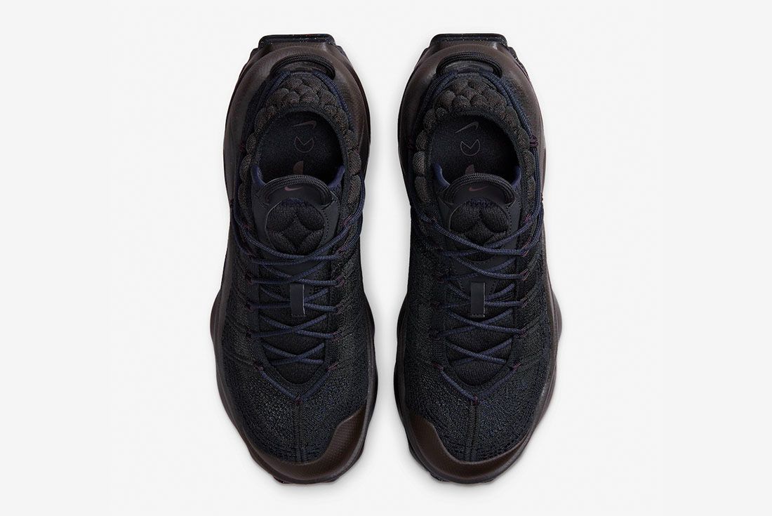 Nike Air Max Flyknit Venture FD2110-001 Price Buy Release Date ...