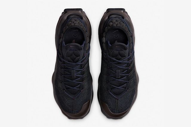 Nike Air Max Flyknit Venture FD2110-001 Price Buy Release Date - Sneaker Freaker