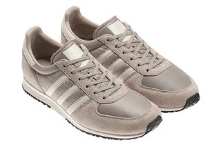 adidas Originals Spring Pack - Sneaker Freaker