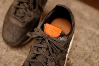 Converse Auckland Racer Spring 2013 - Sneaker Freaker