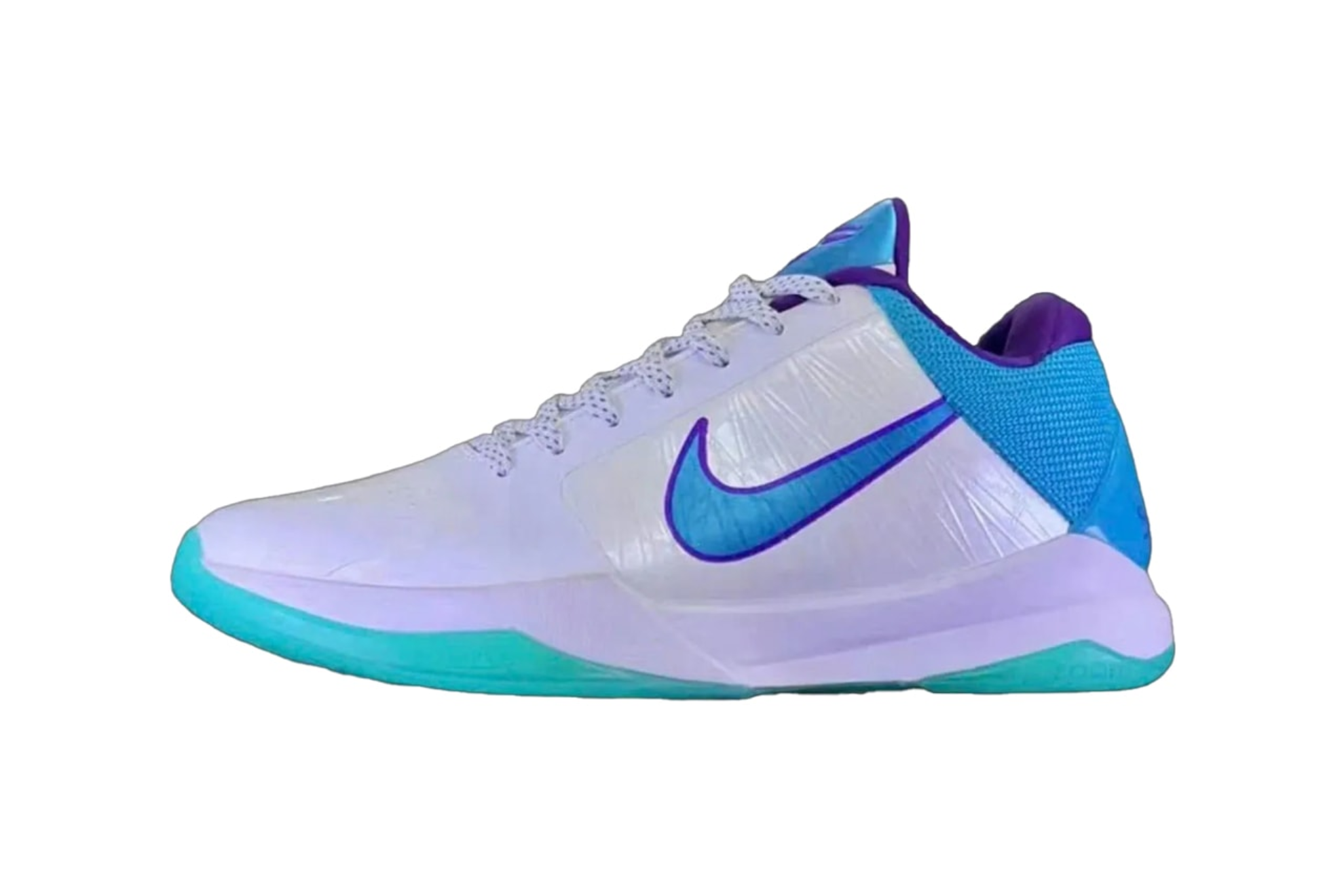 Mamba Forever: Every Kobe Bryant Sneaker Releasing in 2025 - Features