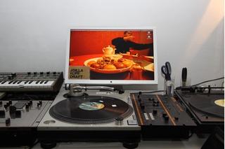 Dj Dexter - Xx Years Interview - Sneaker Freaker