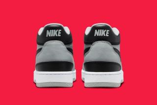 Where to Buy the Nike Mac Attack OG - Sneaker Freaker