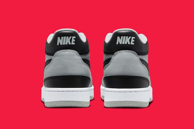 The Nike Mac Attack OG Restocks in 2024 - Sneaker Freaker