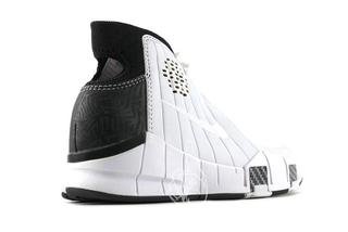 Pics of Nike Zoom Kobe 1 Prototypes Surface - Sneaker Freaker