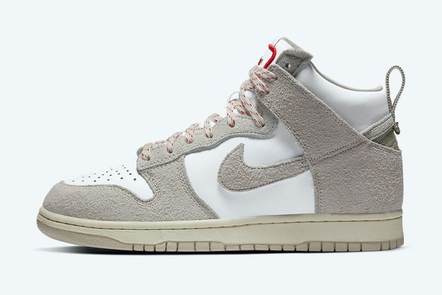 The Best and Worst Nike Dunks of 2021 (So Far) - Sneaker Freaker