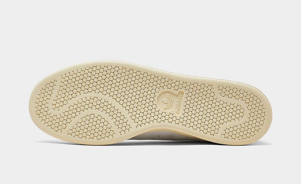 Where to Buy The Simpsons x adidas Stan Smith ‘Homer Simpson’ - Sneaker ...