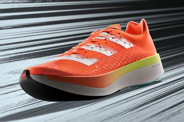 The Sneaker Innovations and Tech that Rocked 2021 - Sneaker Freaker