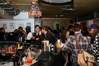 Crepe City London Recap! - Sneaker Freaker