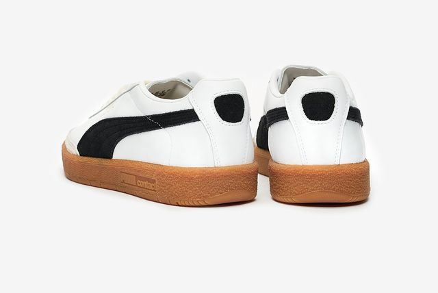 PUMA Visit Oslo for OG Throwback - Sneaker Freaker