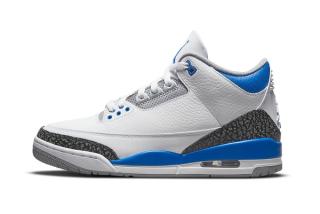 Save the Date! The JD Sports Hamilton Store Opens This Month - Sneaker ...