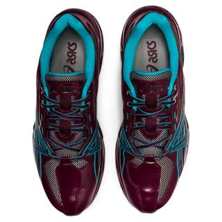 The ASICS PROTOBLAST Arrives in Two Futuristic Colourways - Sneaker Freaker