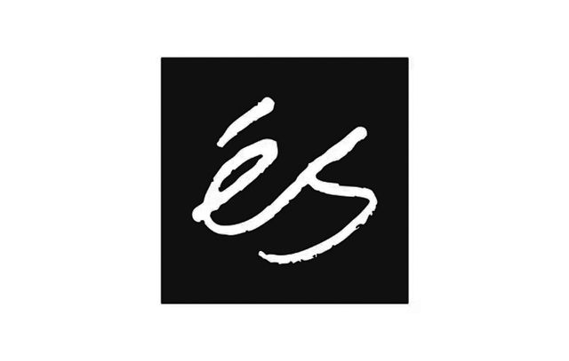 The éS Symbol Returns After 20 Years - Sneaker Freaker